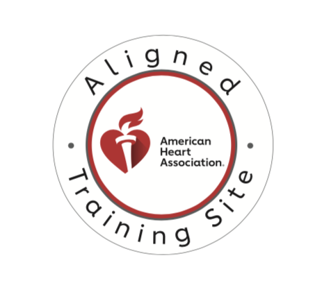 About Us - EMS Medical Training